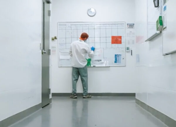 How to Calculate Process Automation ROI: Step-by-Step Guide