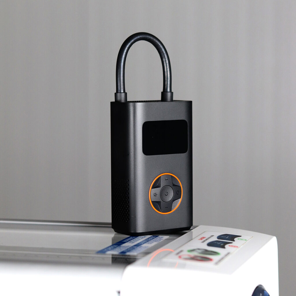 Shop - Mobius Trimmer Canada