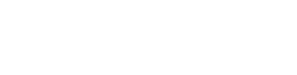 Commercial Bud Sorter | Mobius M9 Cannabis Sorter