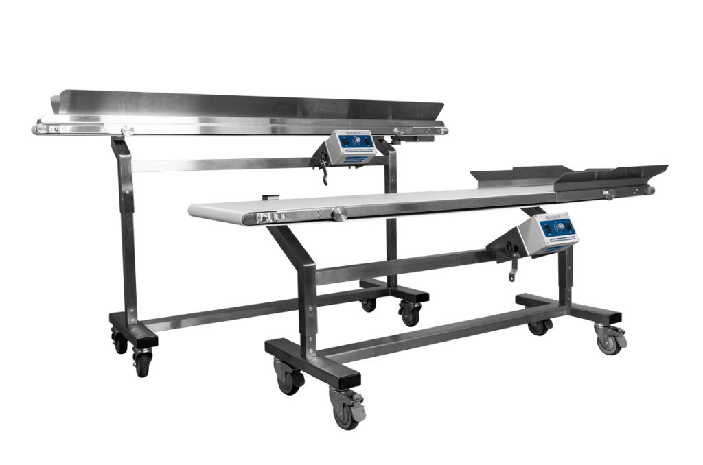 Instructions - Mobius Trimmer