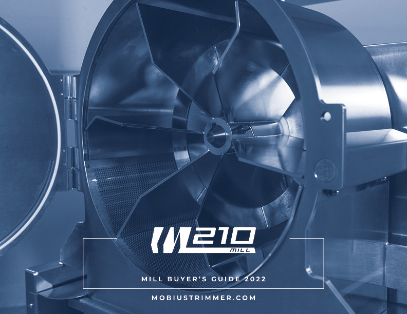 Hemp Cannabis Mill Buyer s Guide Mobius Trimmer hemp-cannabis-mill-buyer-s-guide-mobius-trimmer