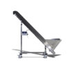 Light Duty Conveyor | Mobius