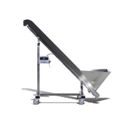 Light Duty Conveyor | Mobius