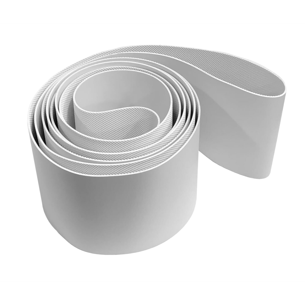 Conveyor Belt - Mobius Trimmer