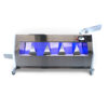 Commercial Bud Sorter | Mobius M9 Cannabis Sorter