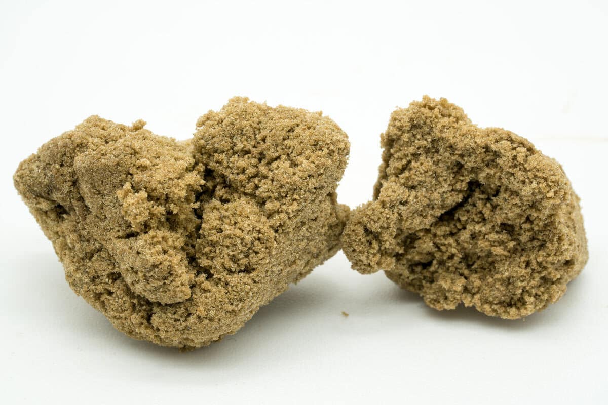 Understanding the Complexities of Bubble Hash Potency | Mobius