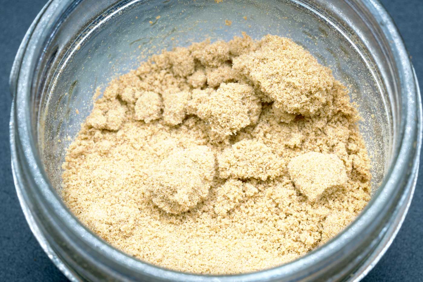 What is Bubble Hash? Everything You Need to Know | Mobius