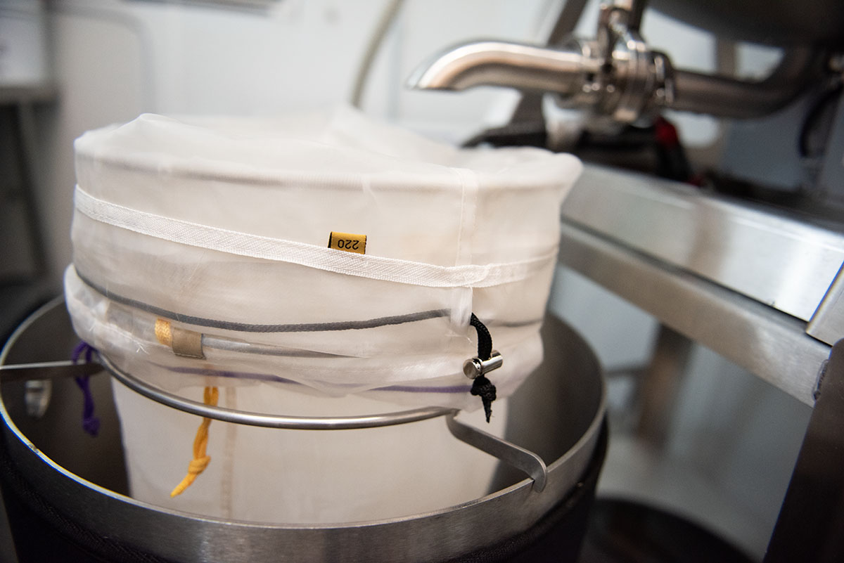 What is Bubble Hash? Everything You Need to Know | Mobius