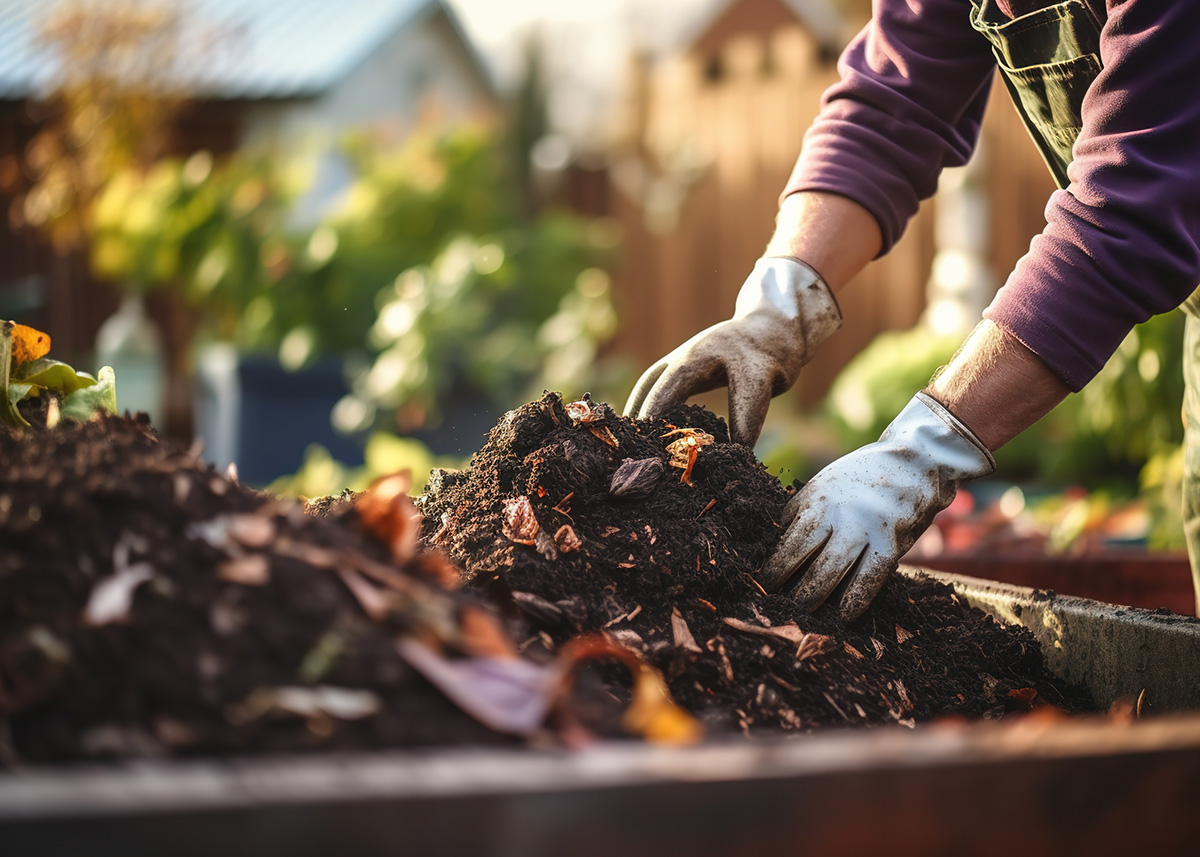 Commercial Cannabis Waste Disposal Guide| Mobius