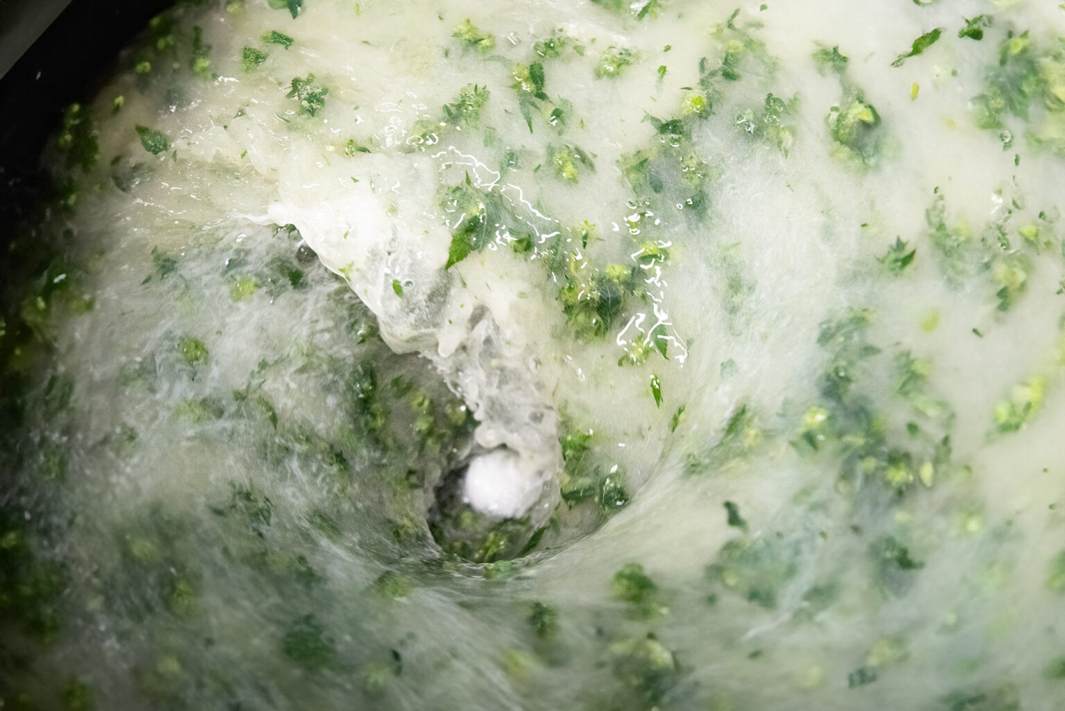 What is Bubble Hash? Everything You Need to Know | Mobius