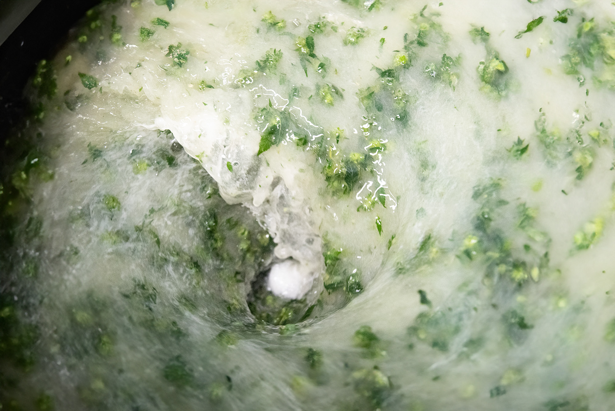 What is Bubble Hash? Everything You Need to Know | Mobius