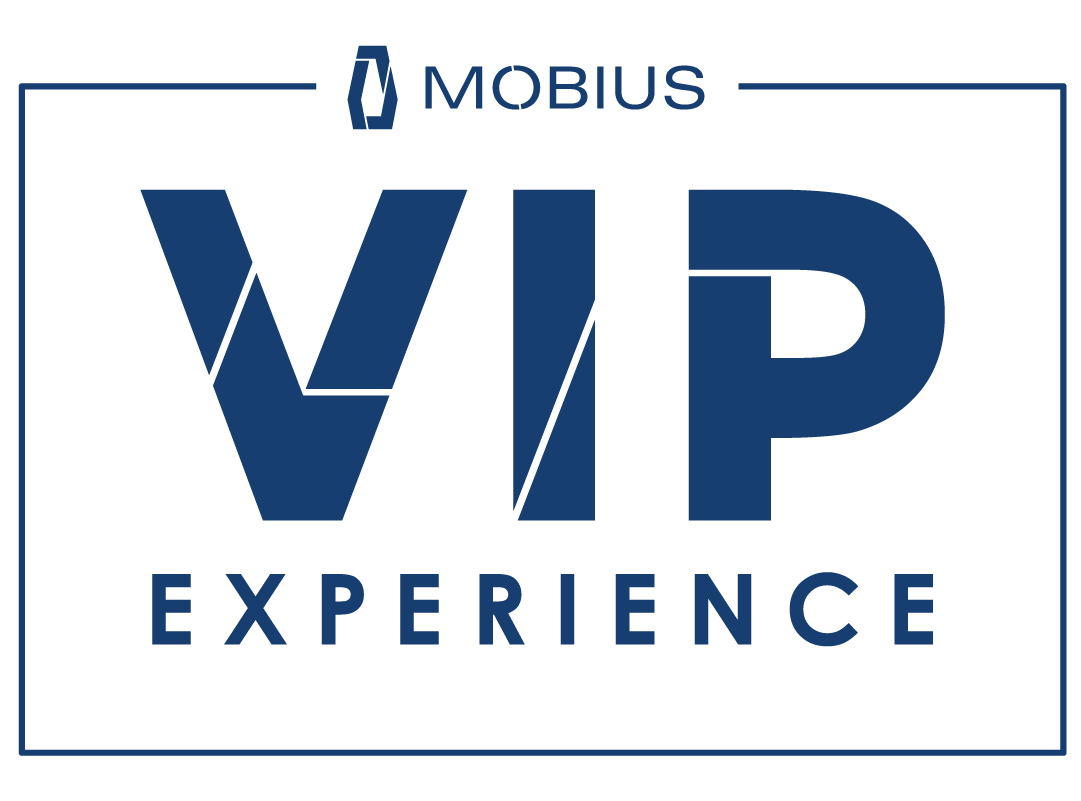 Cannabis Trimming Machine & Post Harvest Equipment | Mobius Trimmer