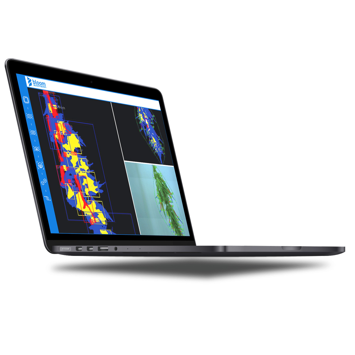 Vertically Integrated Cannabis Operations | Mobius