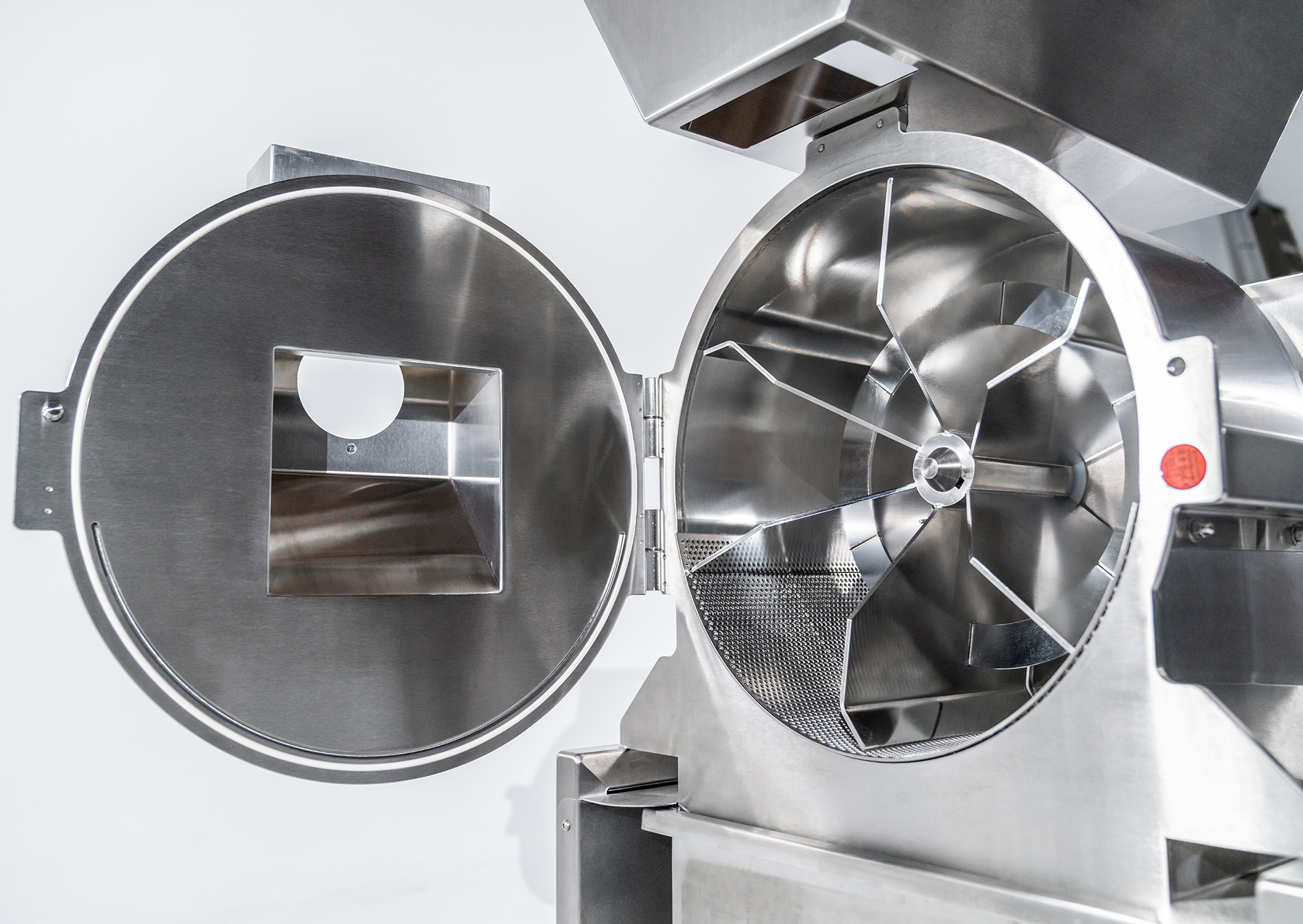 Cannabis Particle Size: Material Preparation Guide for Optimized Pre ...