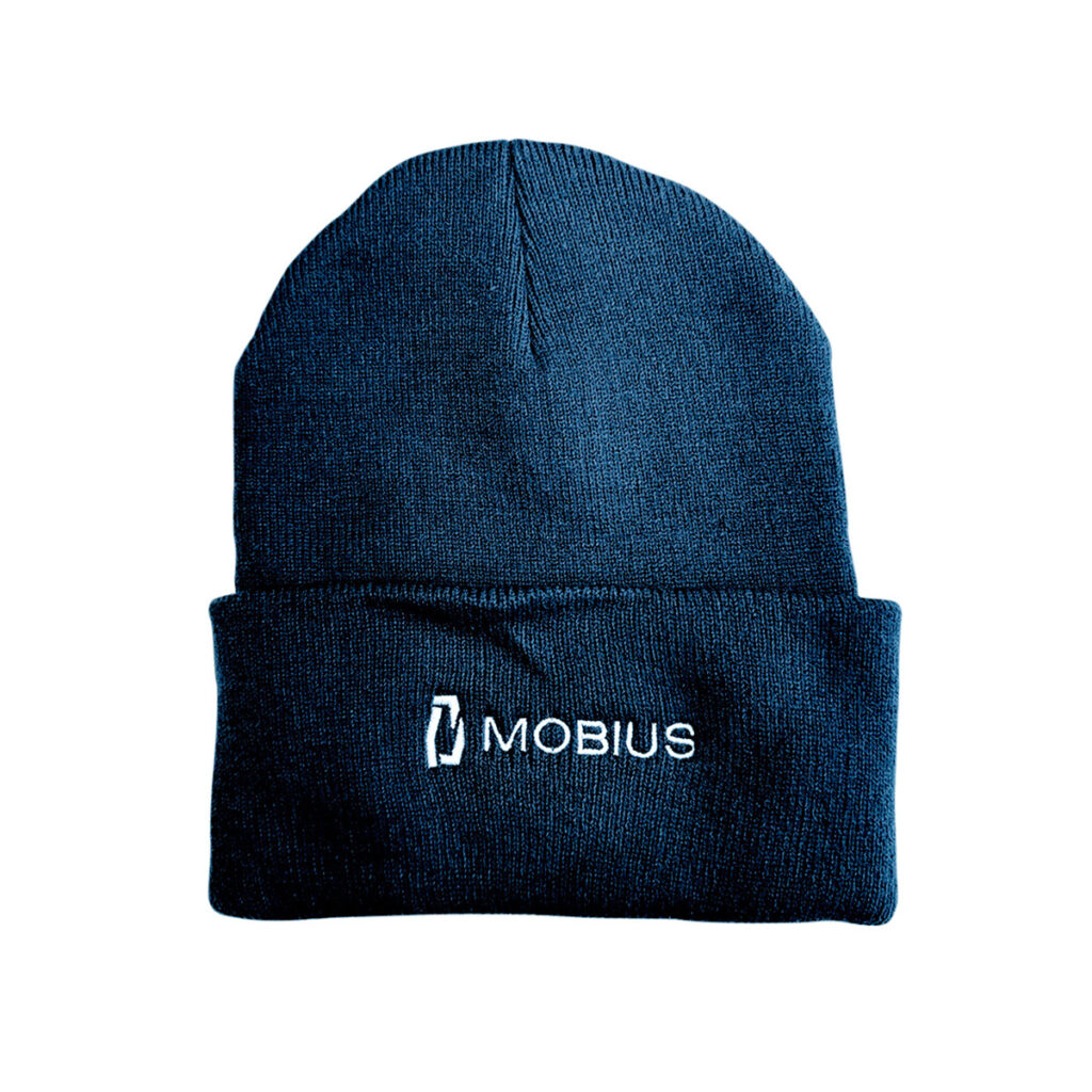 Swag Store - Mobius Trimmer