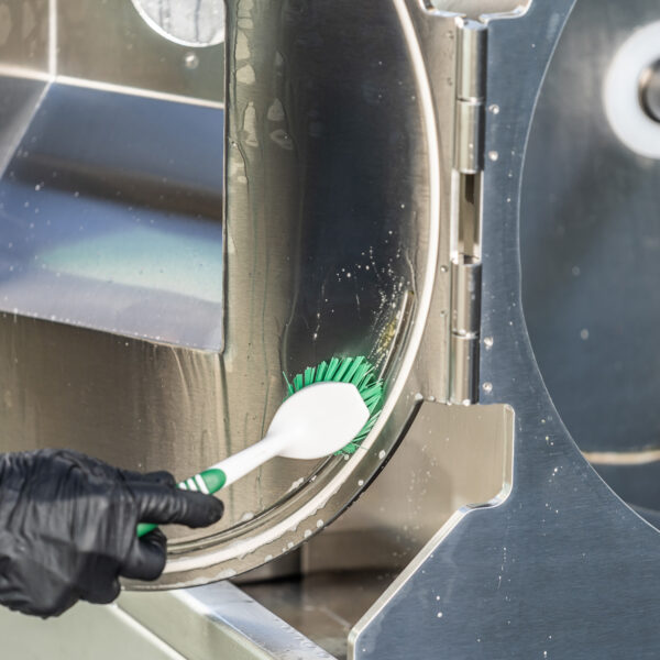 Cannabis Particle Size: Material Preparation Guide for Optimized Pre ...