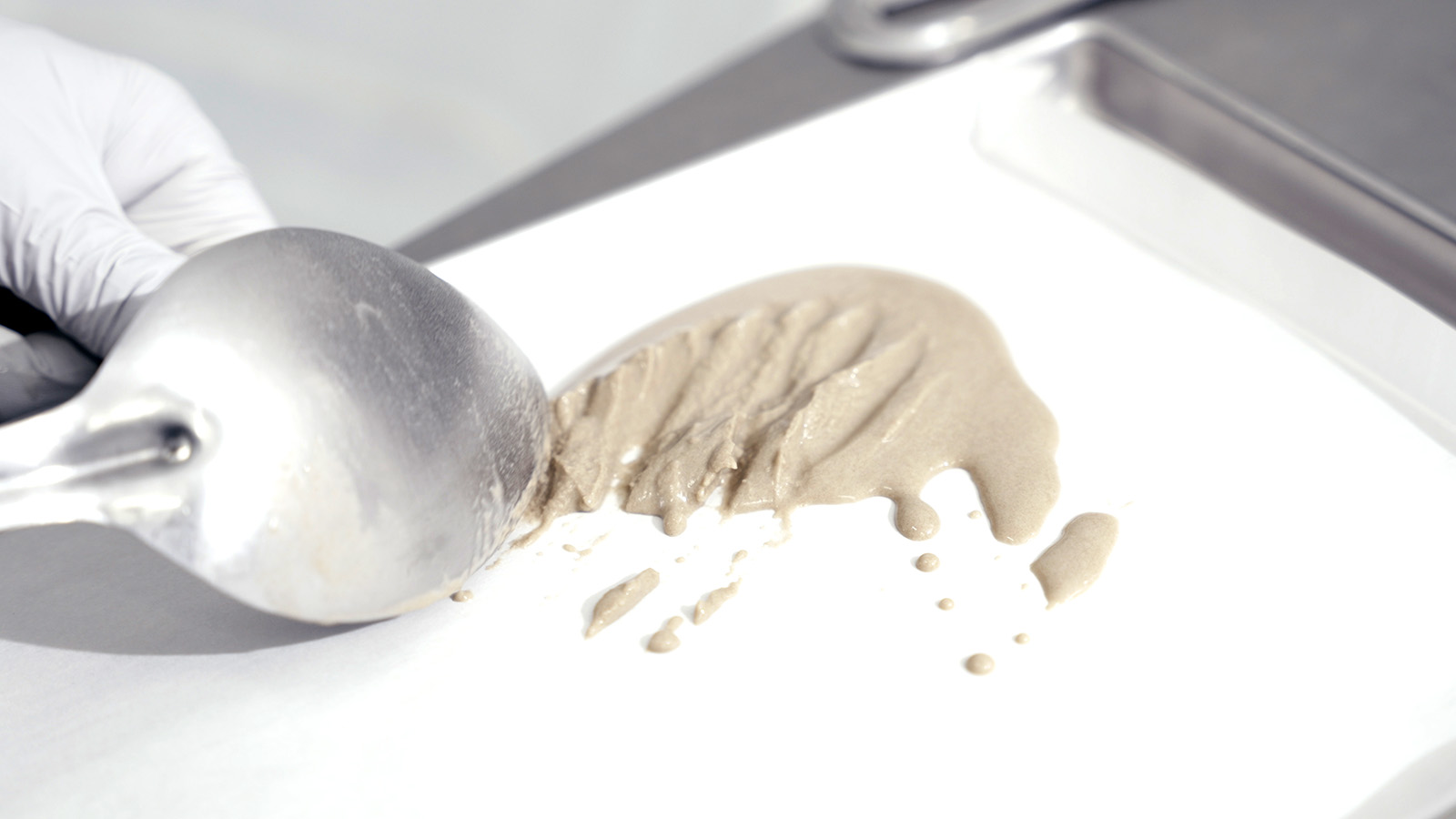 What is Bubble Hash? Everything You Need to Know | Mobius