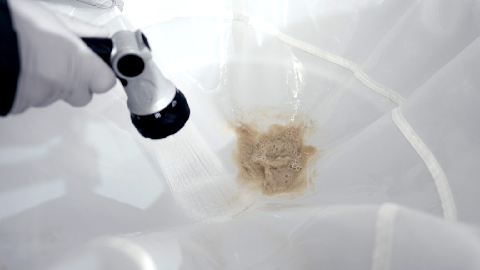 Best Micron for Bubble Hash: The Expert Guide | Mobius