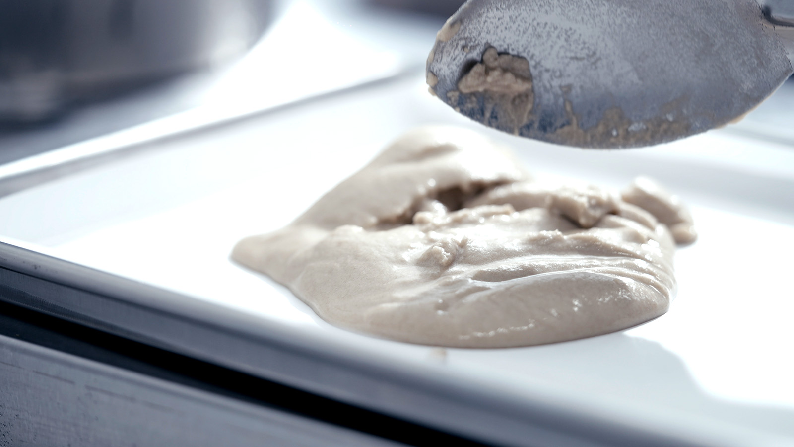 Best Micron for Bubble Hash: The Expert Guide | Mobius