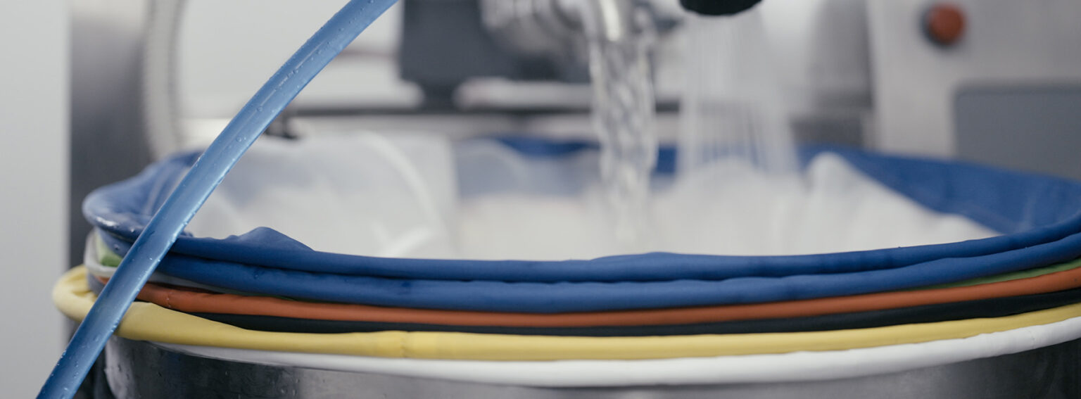 Best Micron for Bubble Hash: The Expert Guide | Mobius