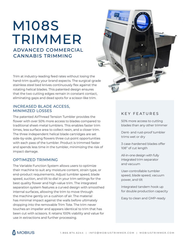 Resource Guides | Mobius