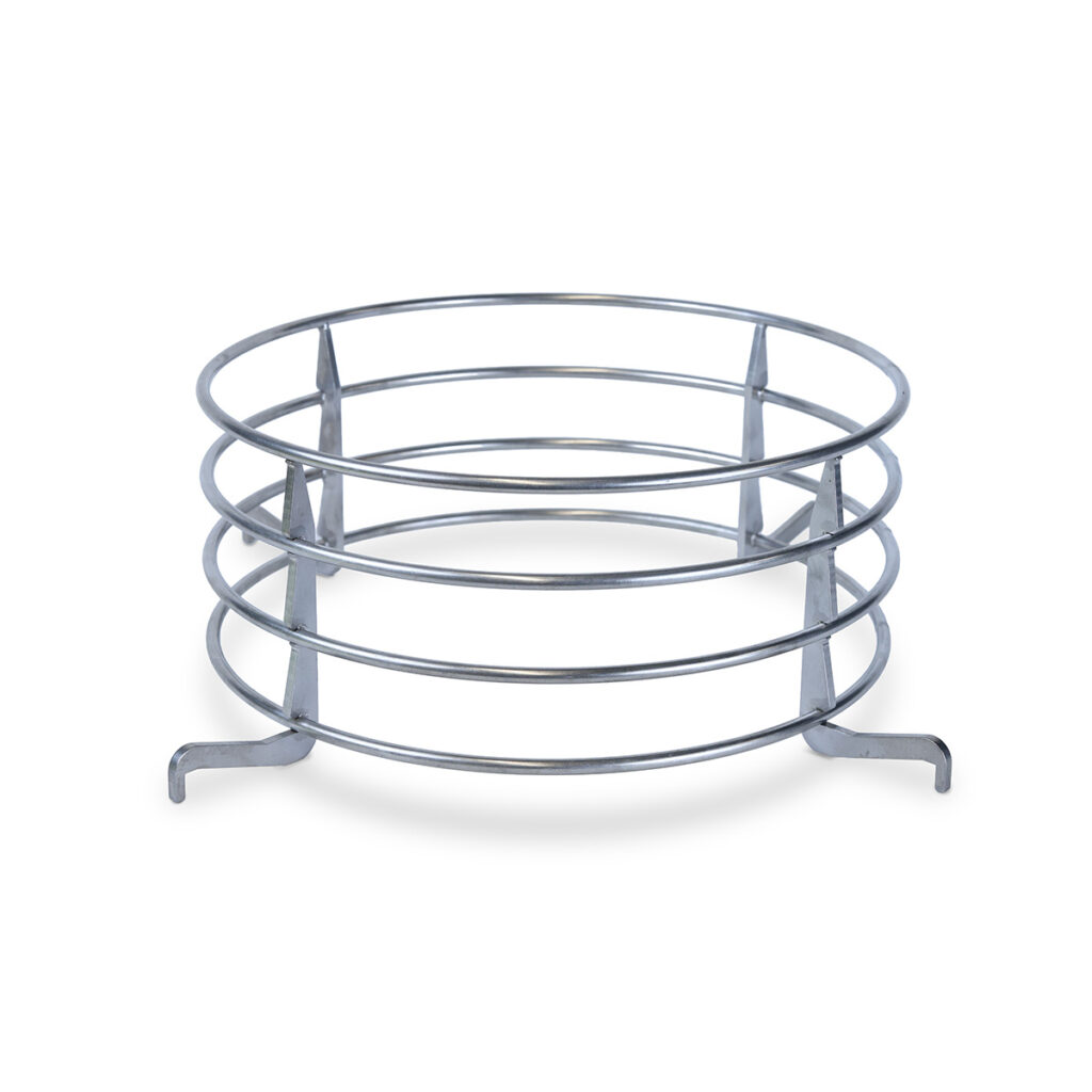 Ring Bag Mount - Mobius Trimmer